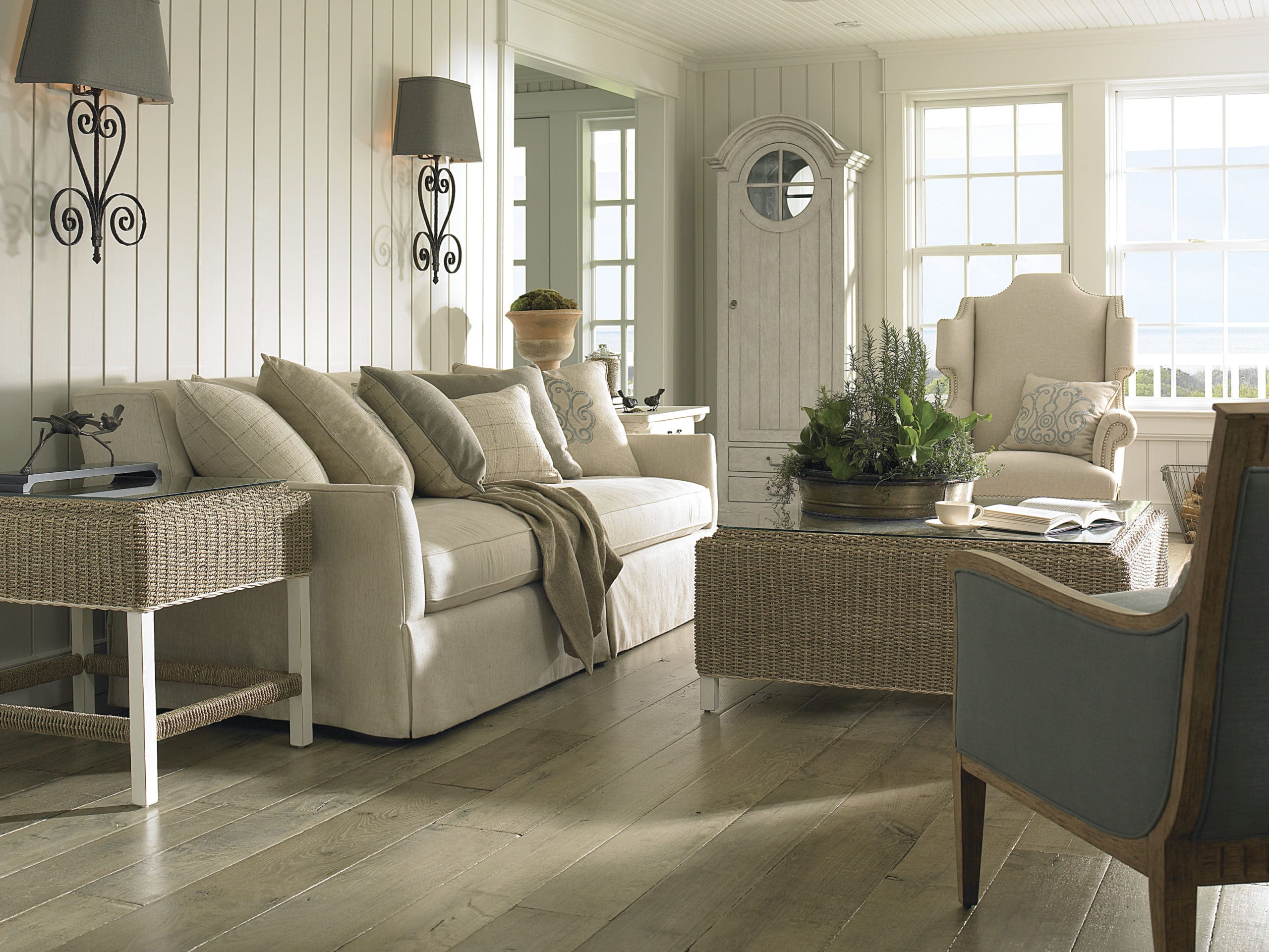 Occasional - Sitting Pretty Design Center