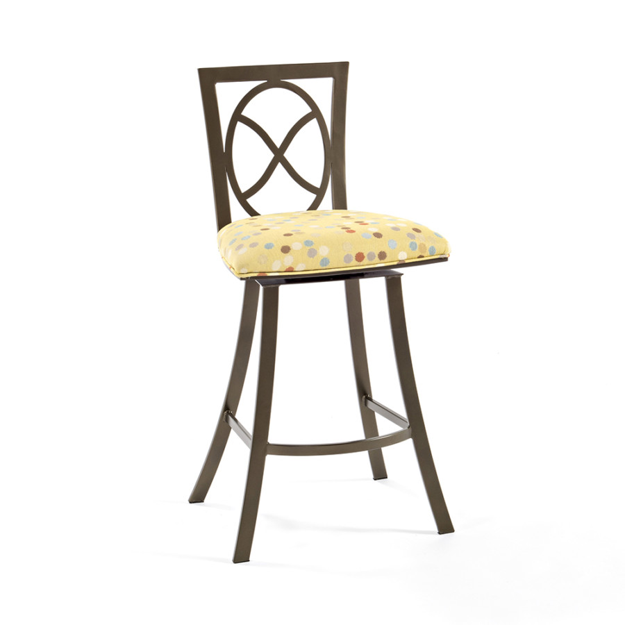 Helena Stool - Sitting Pretty Design Center