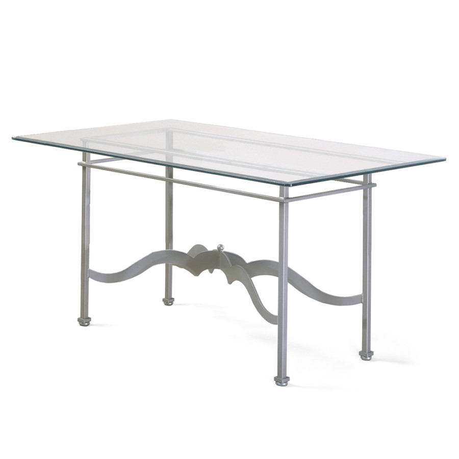 Princeton Rect Base - Sitting Pretty Design Center