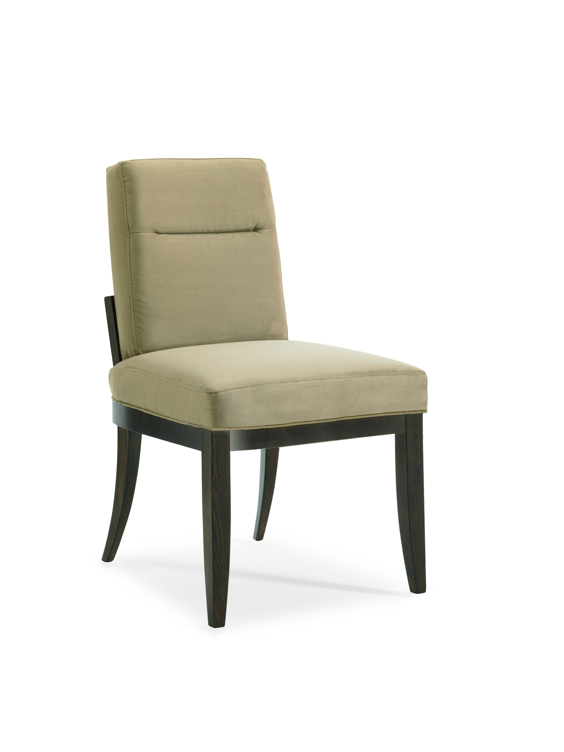 CRAFTSMEN SIDE CHAIR - Sitting Pretty Design Center