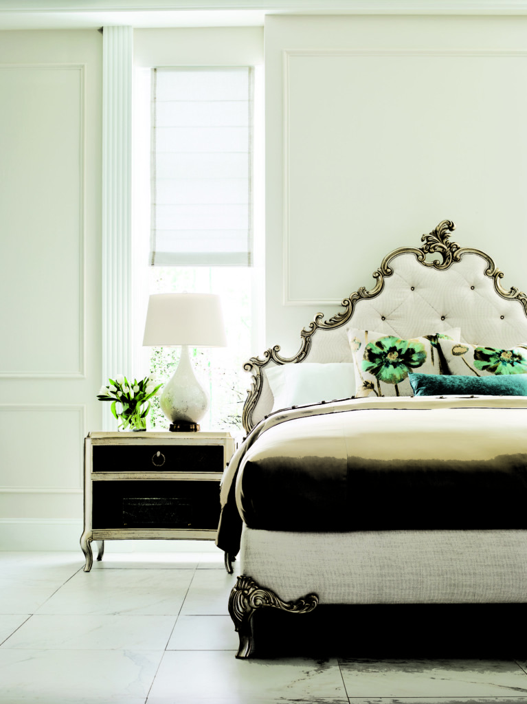 Beds - Sitting Pretty Design Center
