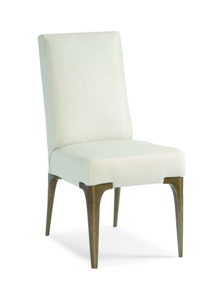 COLD FEET - Sitting Pretty Design Center