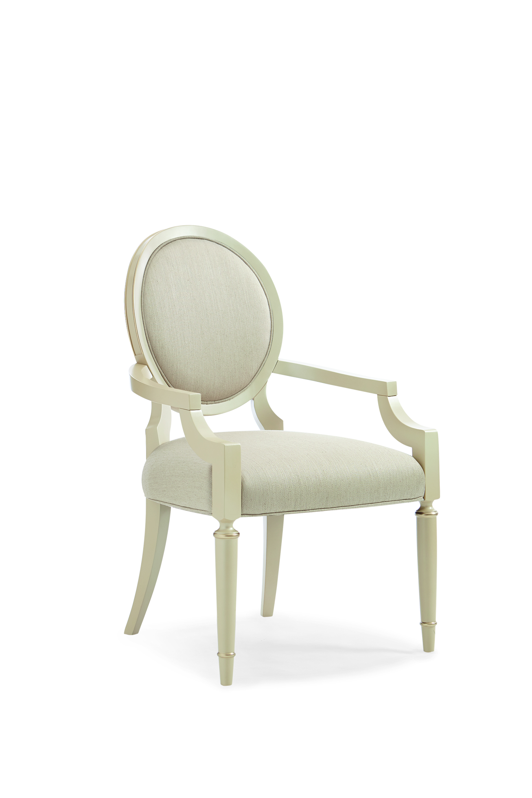 CHITTER CHATTER - Sitting Pretty Design Center