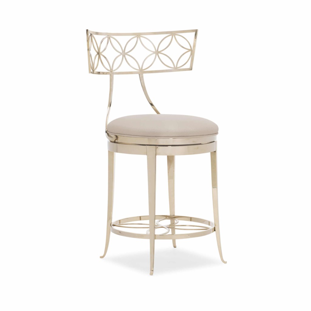 Organic Designs - Sitting Pretty Design Center