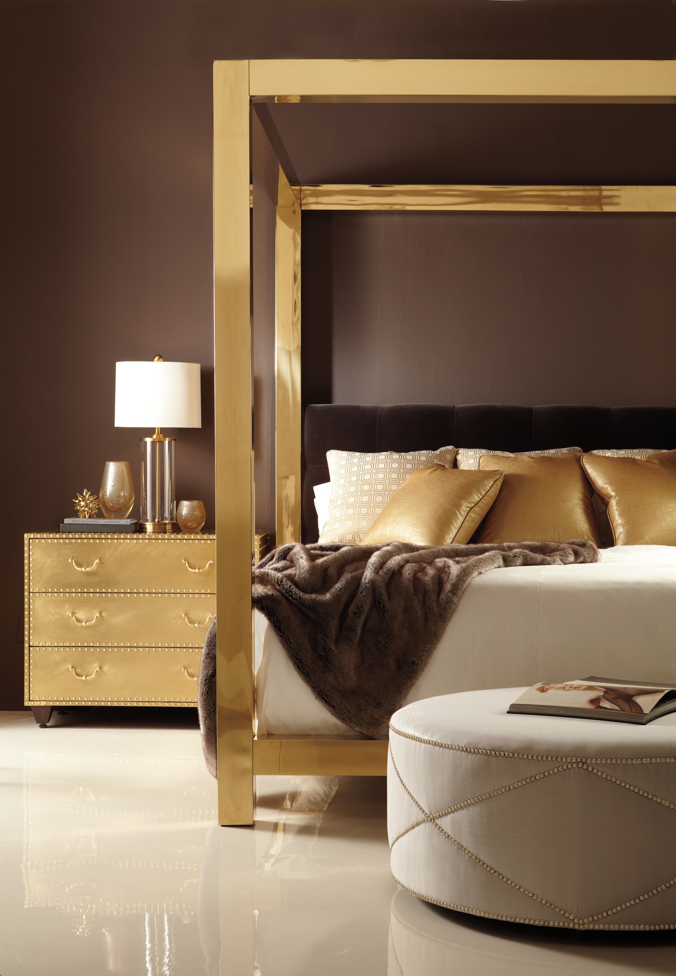 Gallery2 - Sitting Pretty Design Center