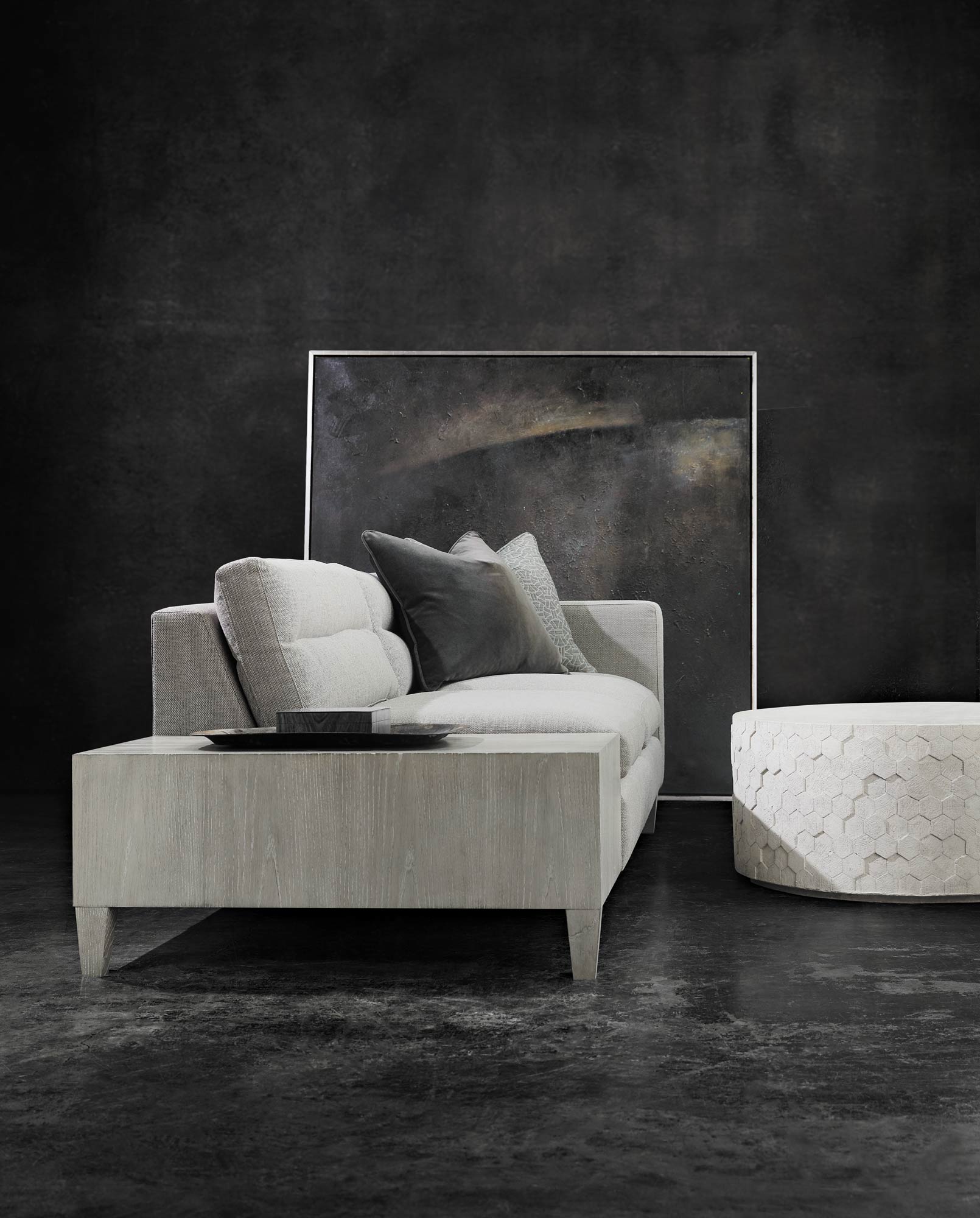 Gallery24 - Sitting Pretty Design Center