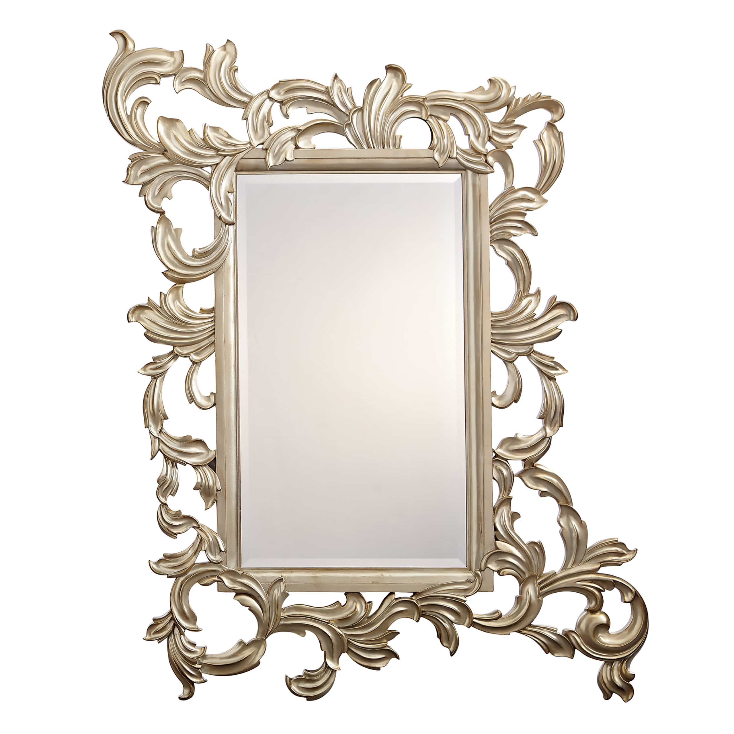 MIRROR - Sitting Pretty Design Center