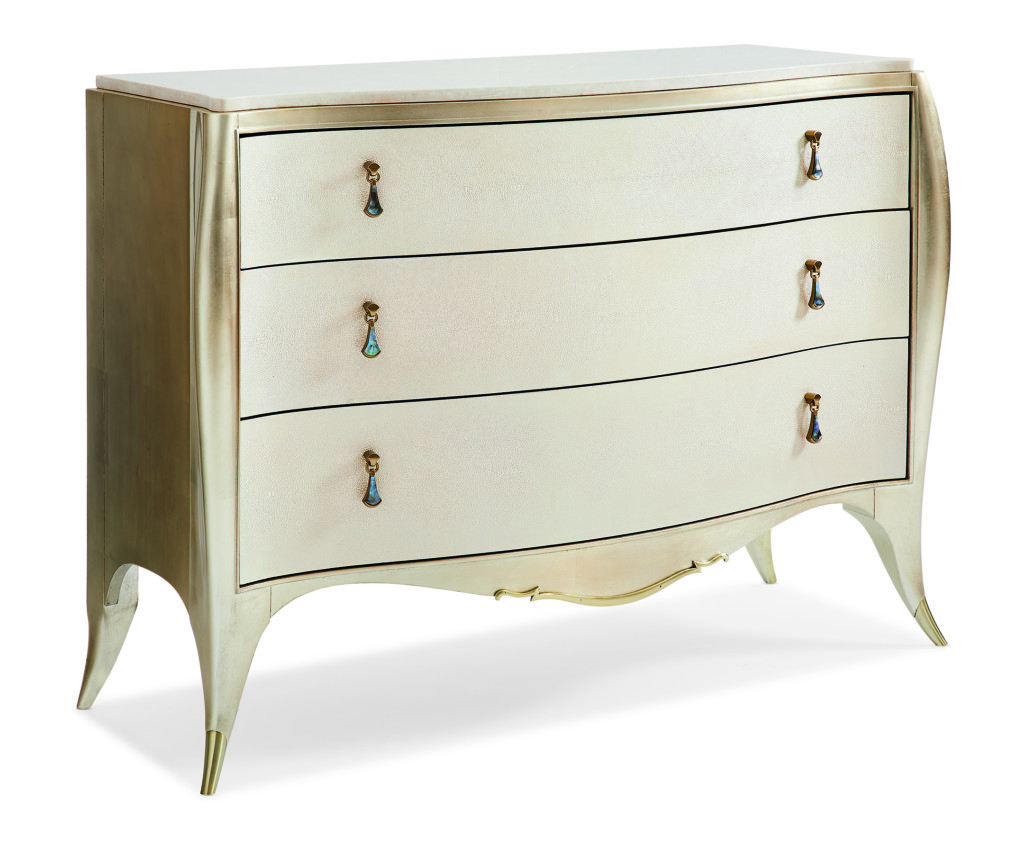 FAUX RAY ME - Sitting Pretty Design Center