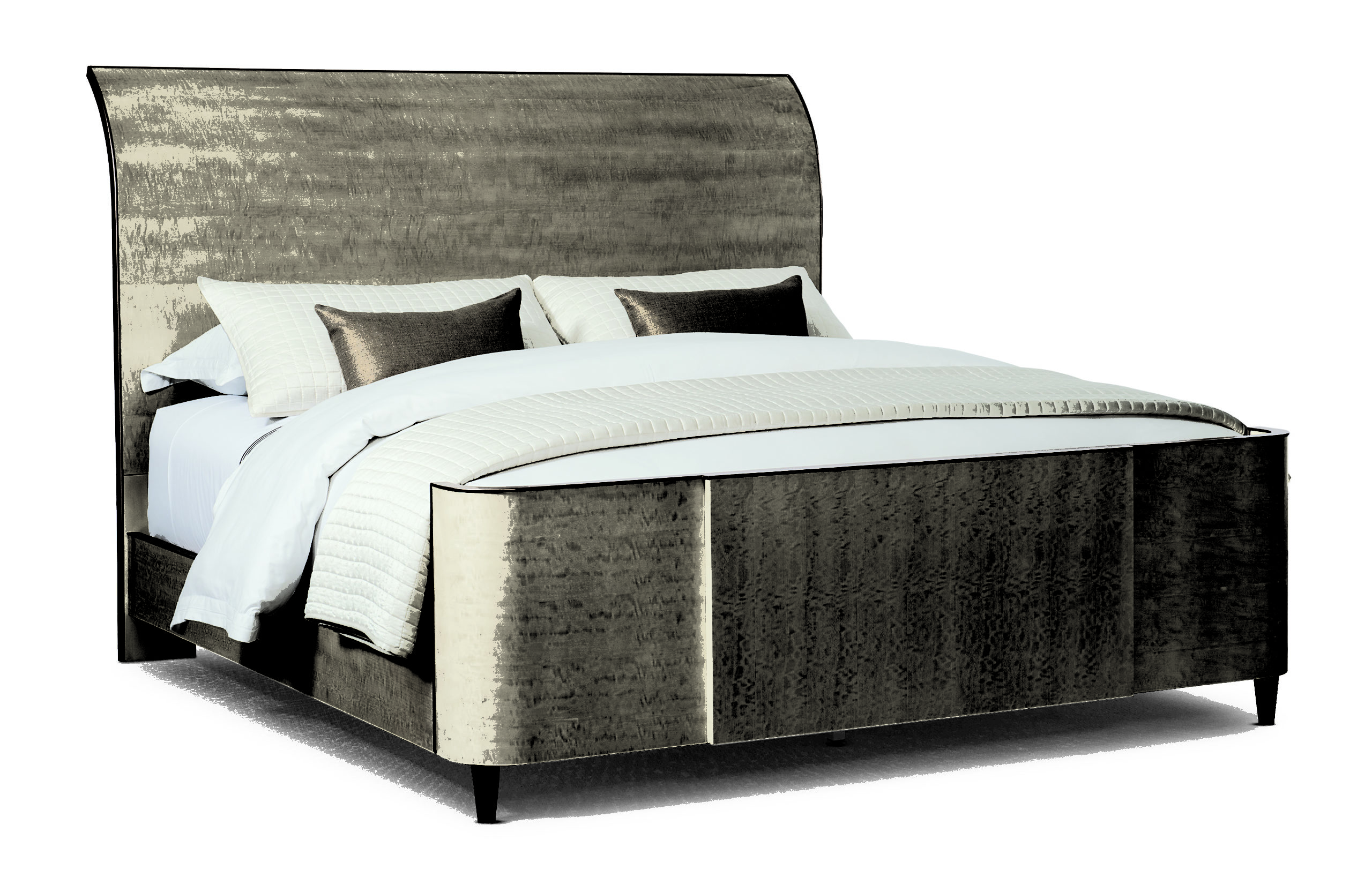 KEEP UNDER WRAPS CK - Sitting Pretty Design Center