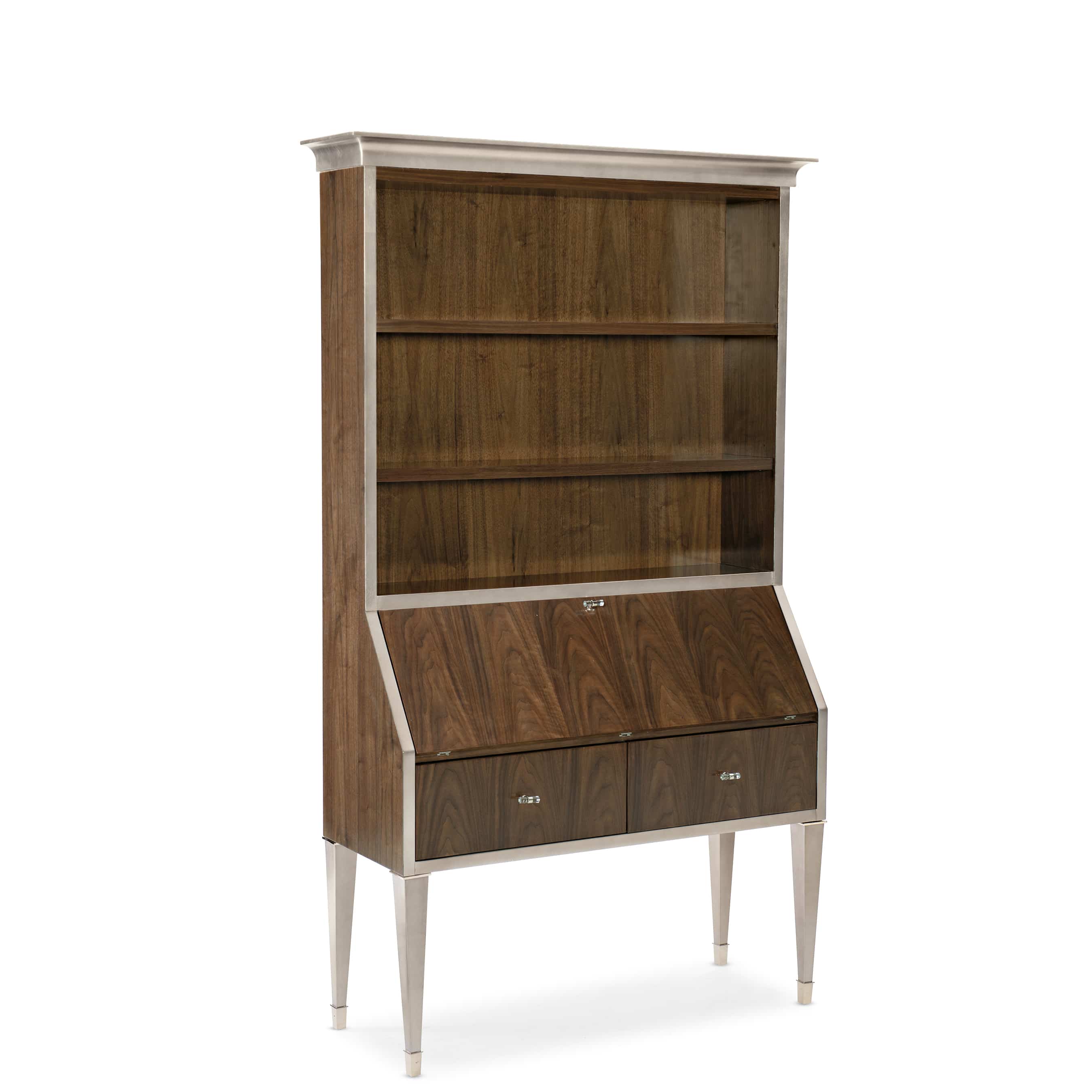 SECRETARIAT - Sitting Pretty Design Center