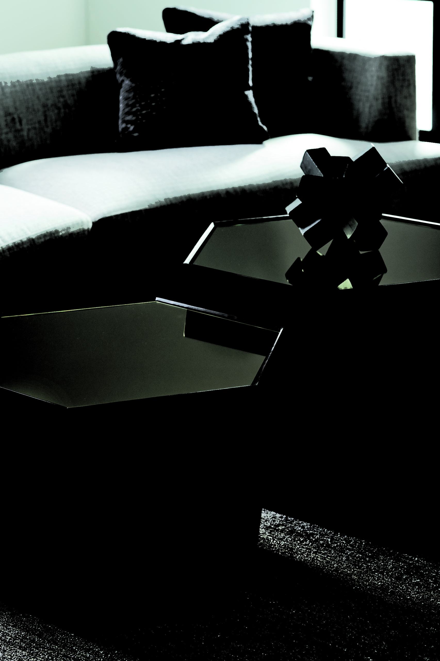 Cocktail Tables - Sitting Pretty Design Center