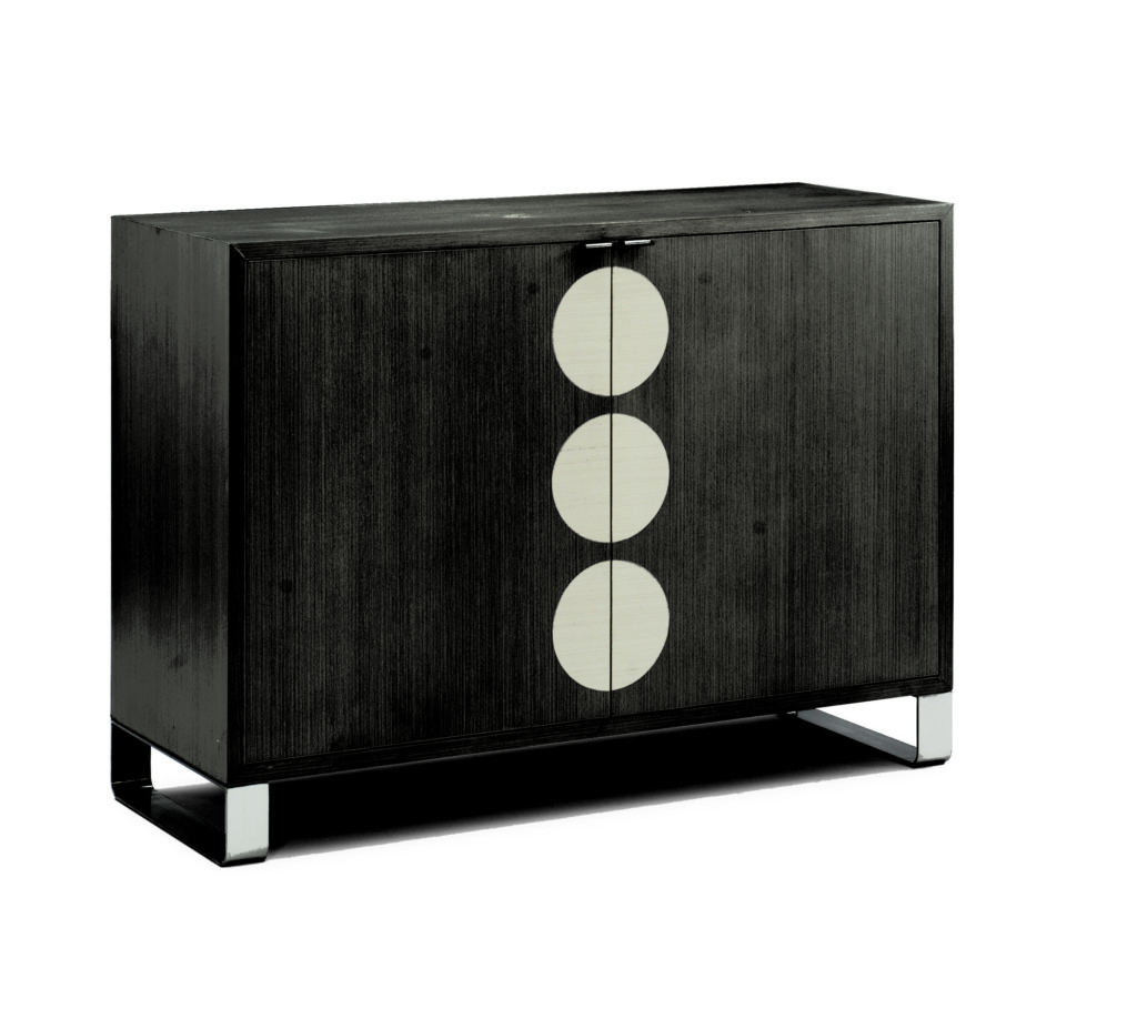 GRACE HALL CHEST - Sitting Pretty Design Center