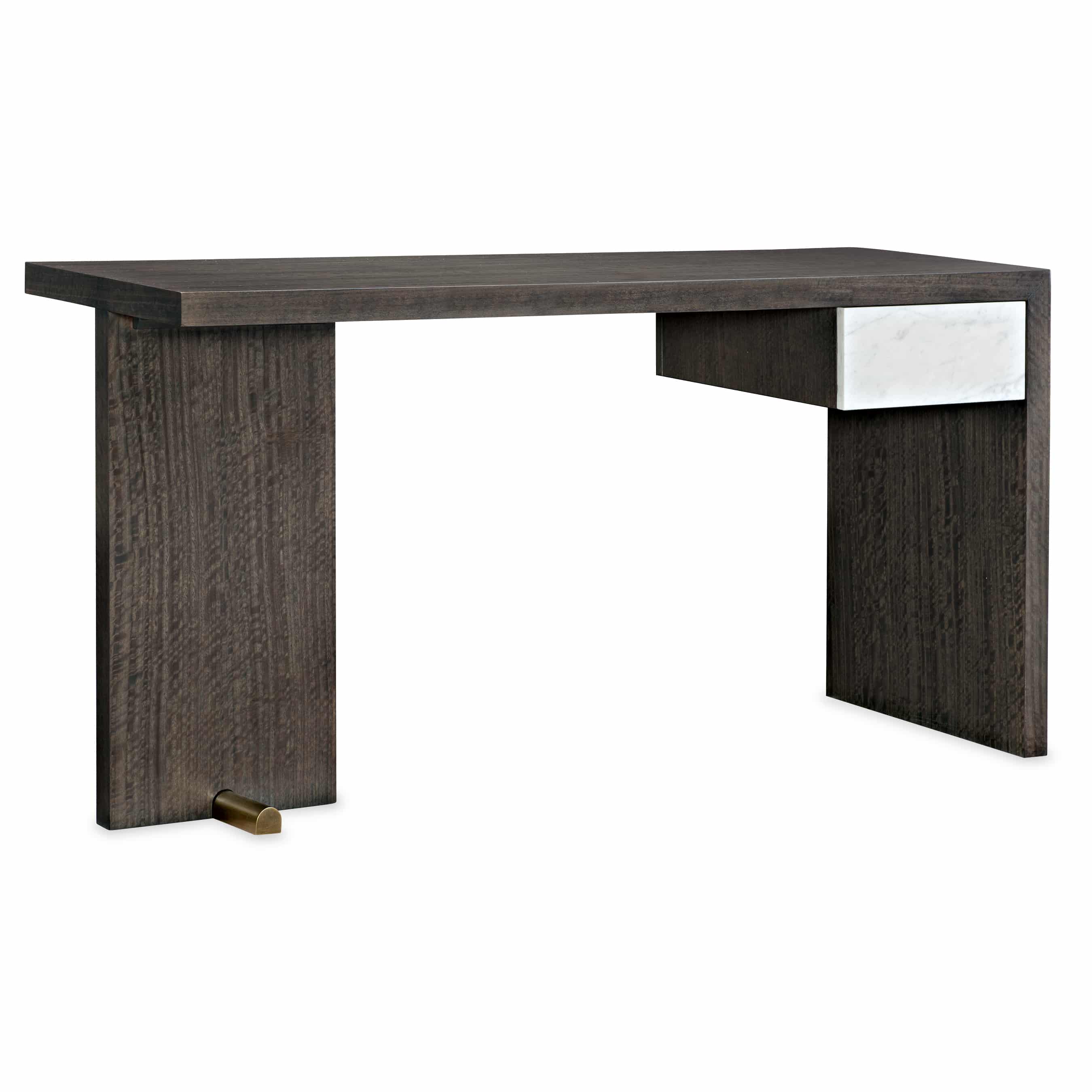 EDGE DESK - Sitting Pretty Design Center