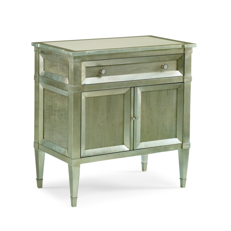 Occasional - Sitting Pretty Design Center