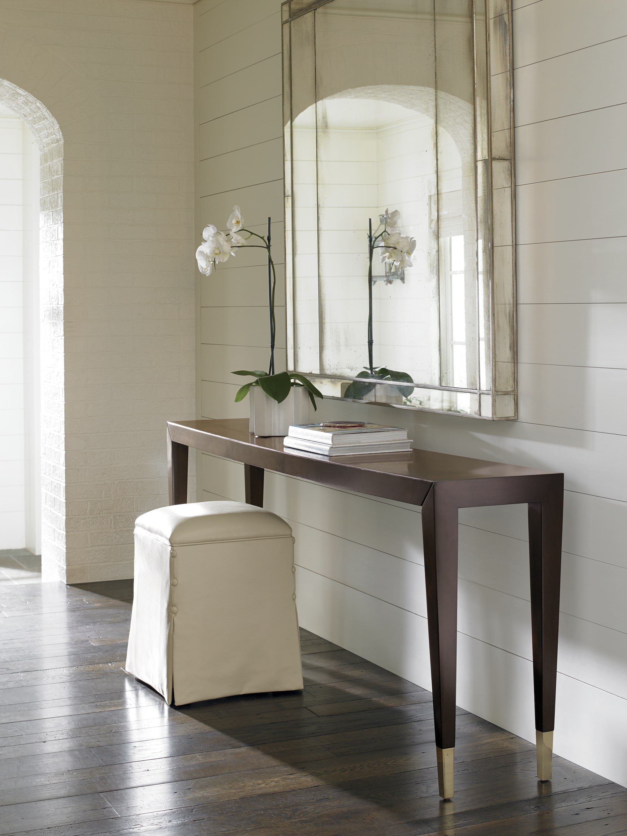 Consoles & Desks - Sitting Pretty Design Center