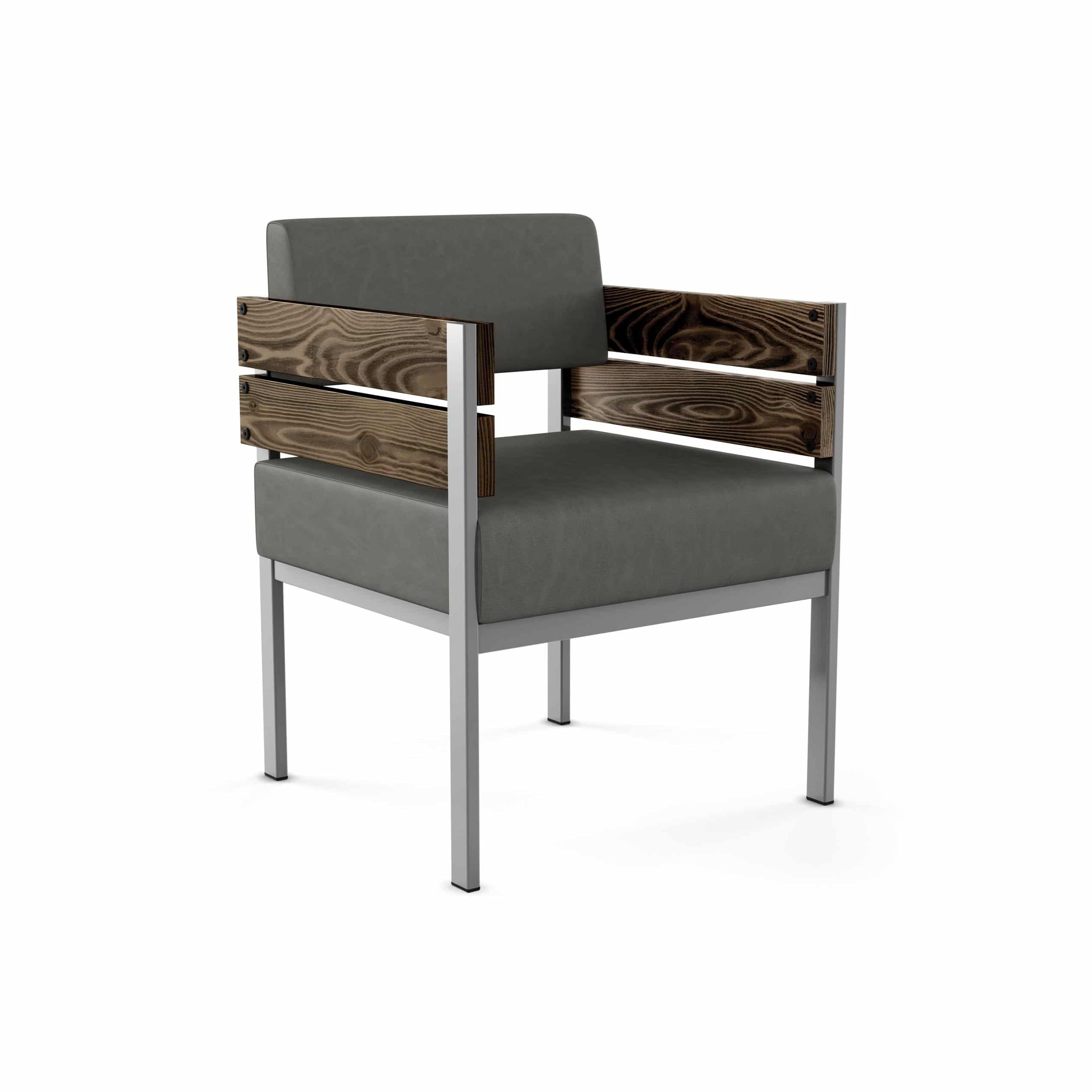 Risley - Sitting Pretty Design Center