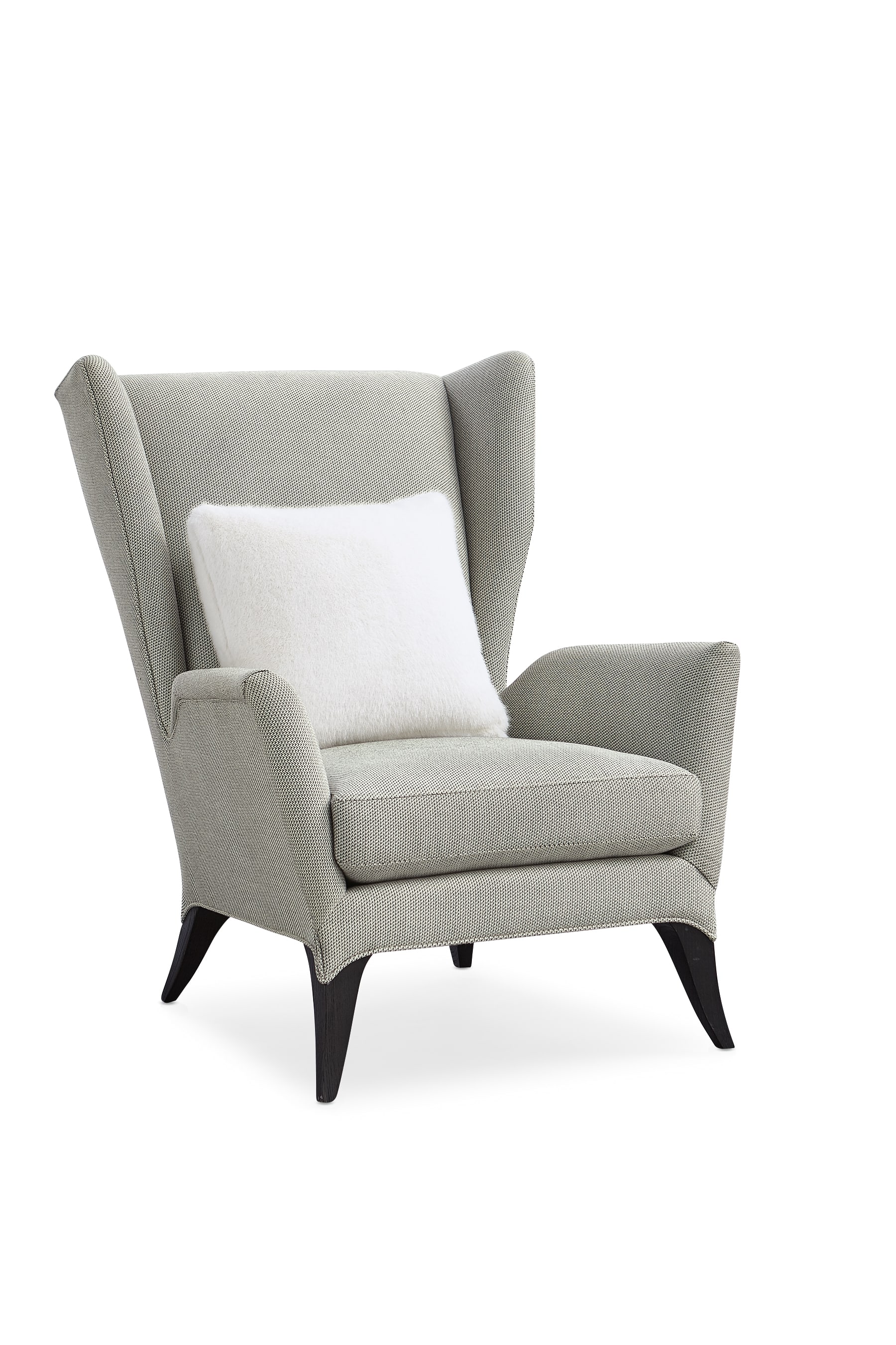 REVAMP CHAIR - Sitting Pretty Design Center