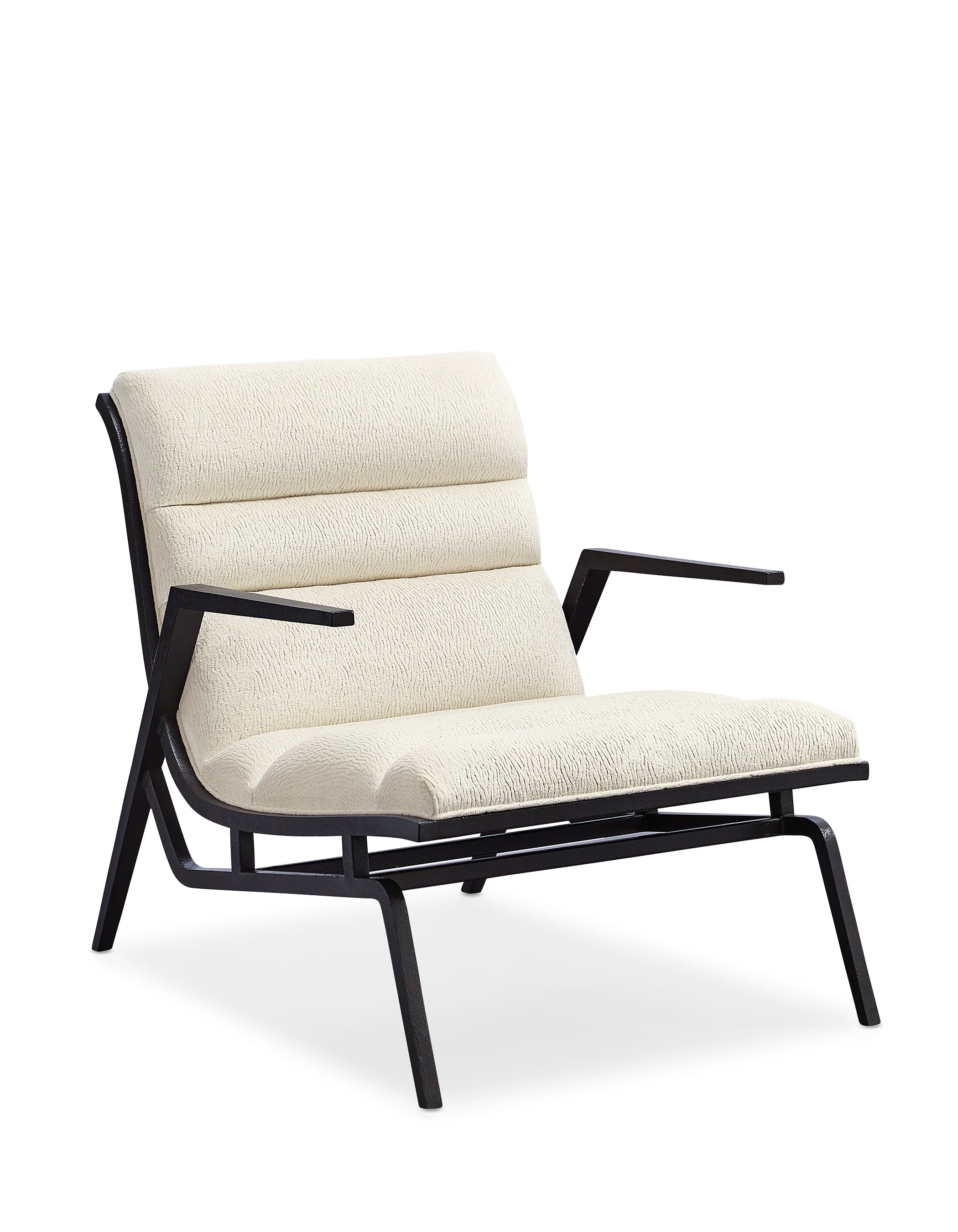 REBAR CHAIR - Sitting Pretty Design Center