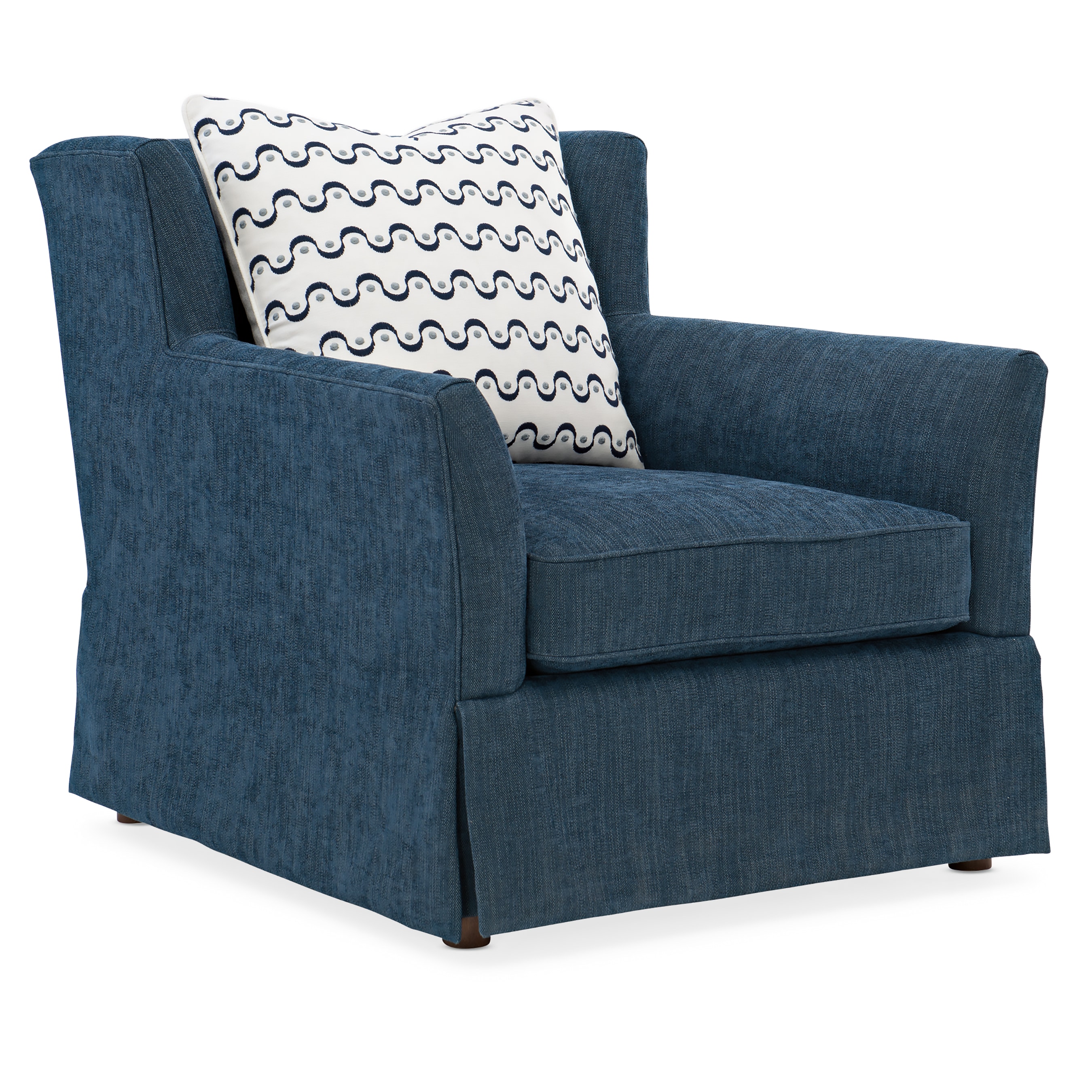 JUST COASTING - Sitting Pretty Design Center