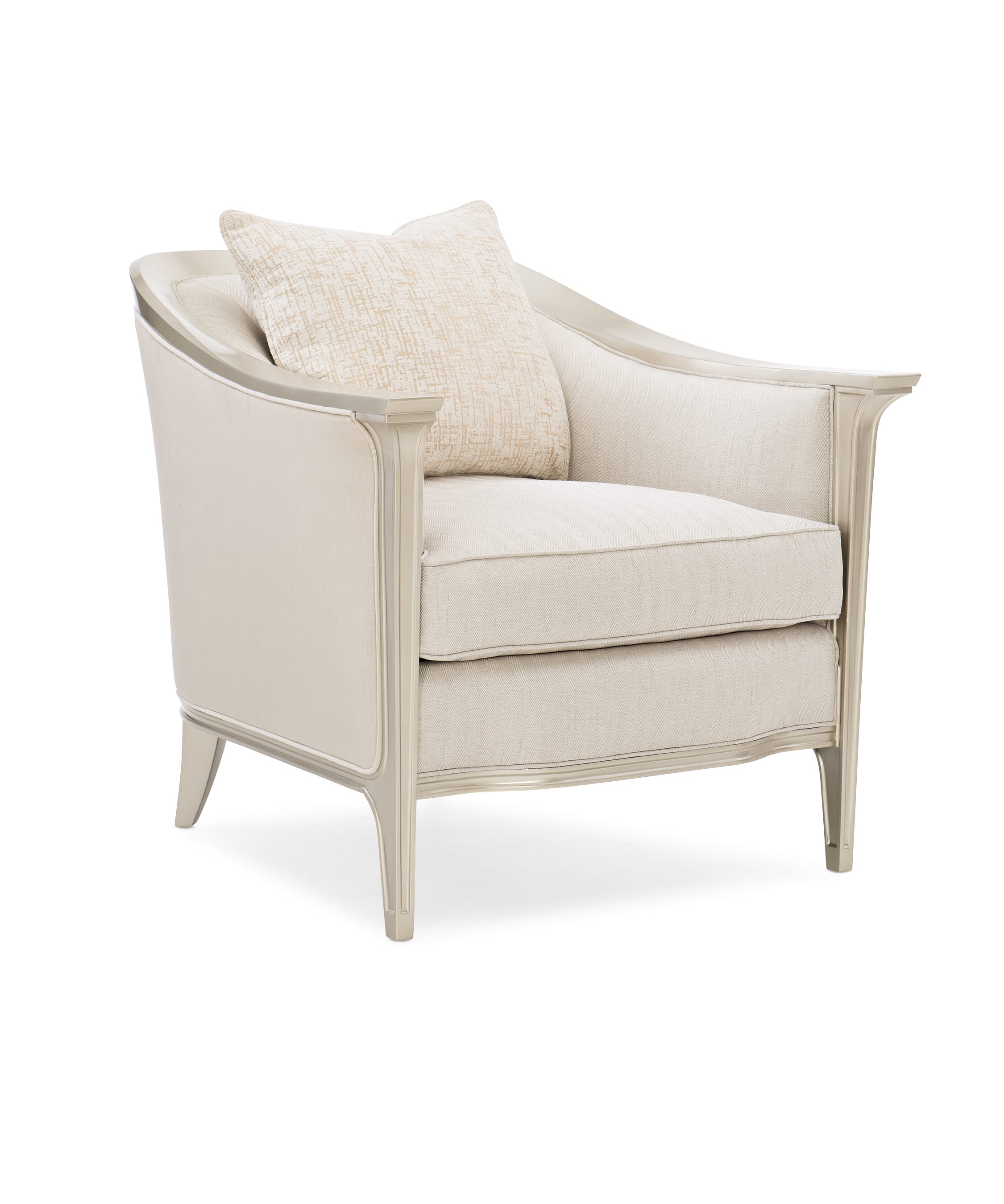 EAVES DROP - Sitting Pretty Design Center