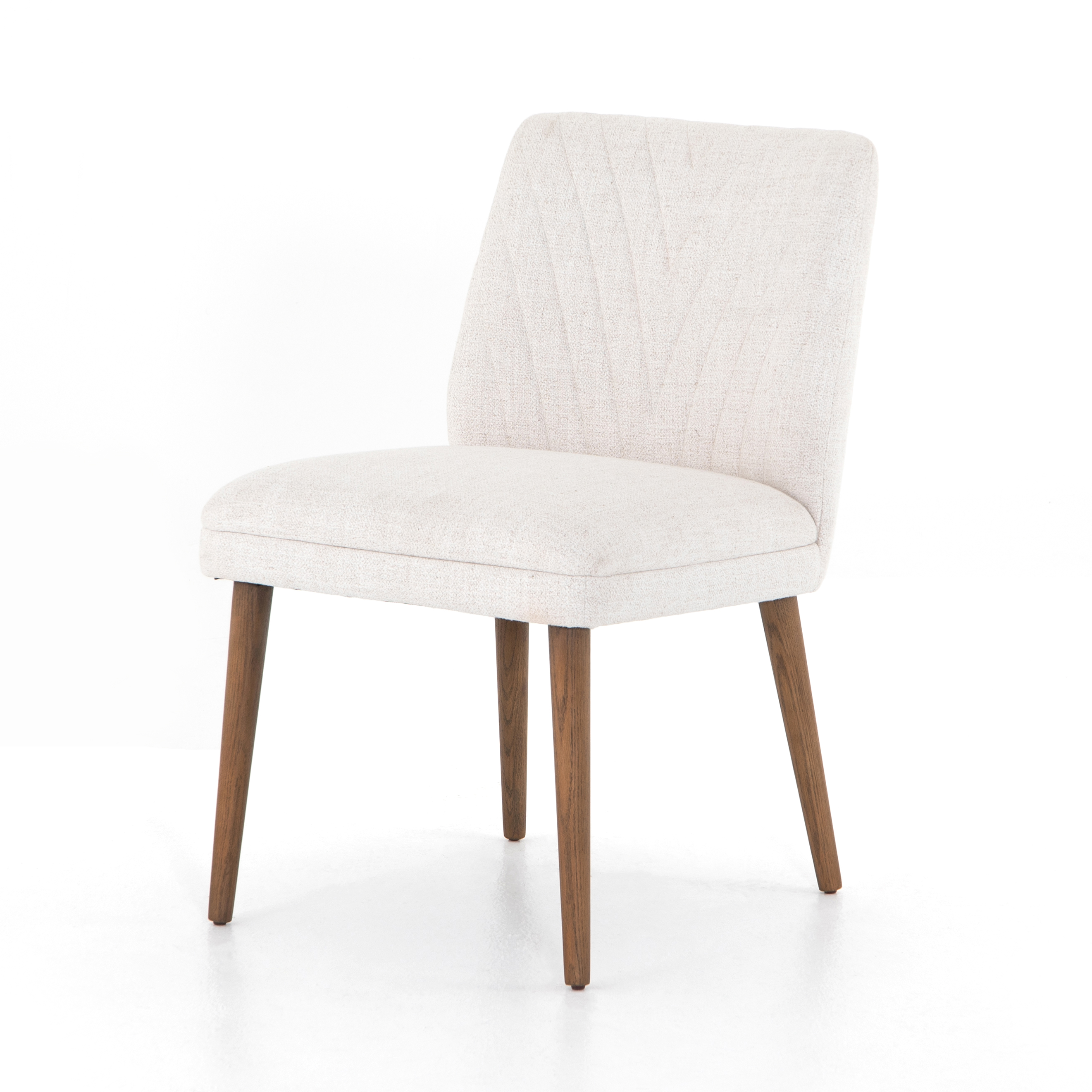 Normandy Dining Chair - Sitting Pretty Design Center