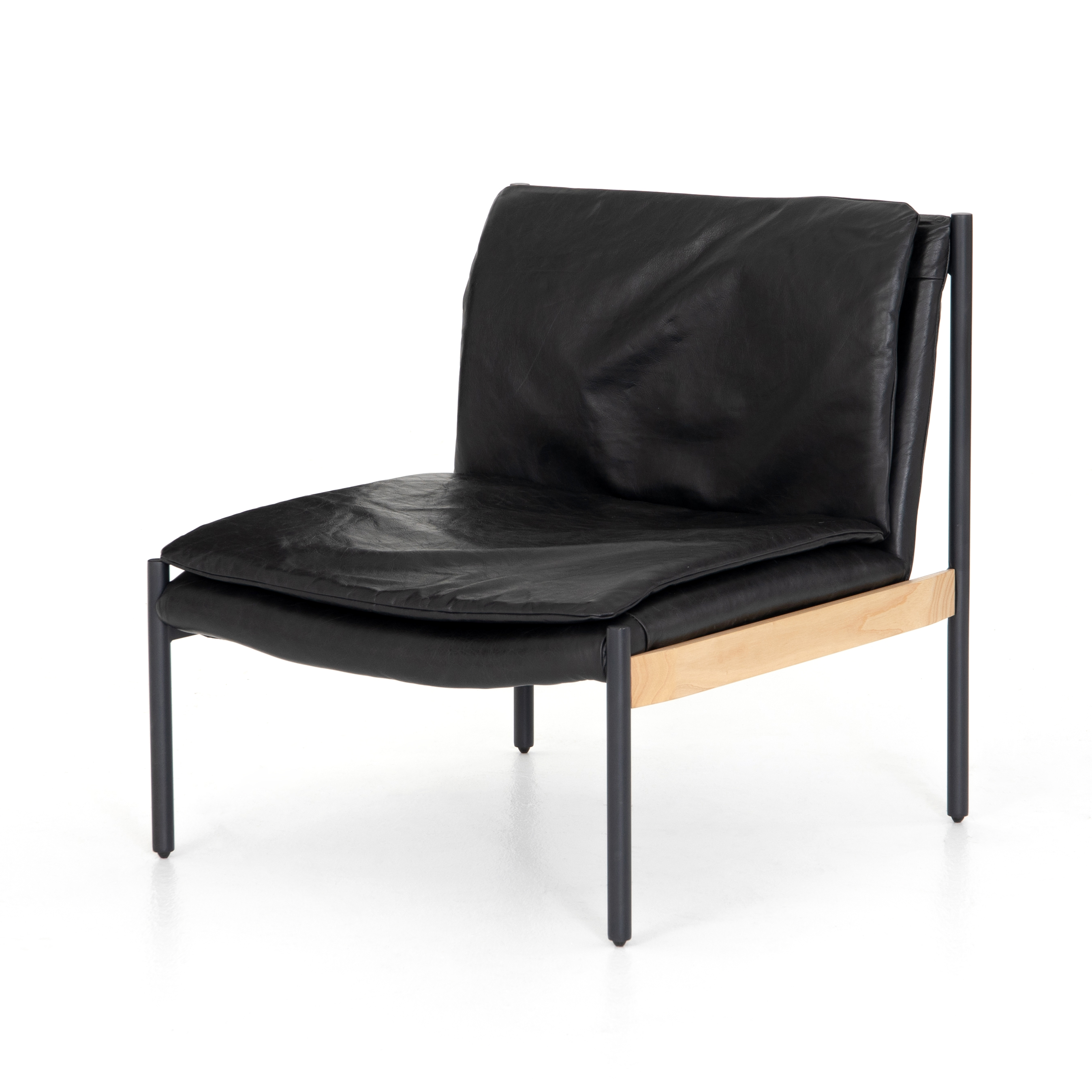 ARTHUR CHAIR - Sitting Pretty Design Center