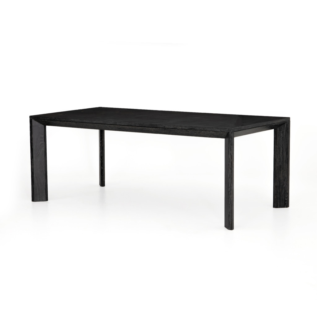 Conner Dining Table-Bluestone - Sitting Pretty Design Center