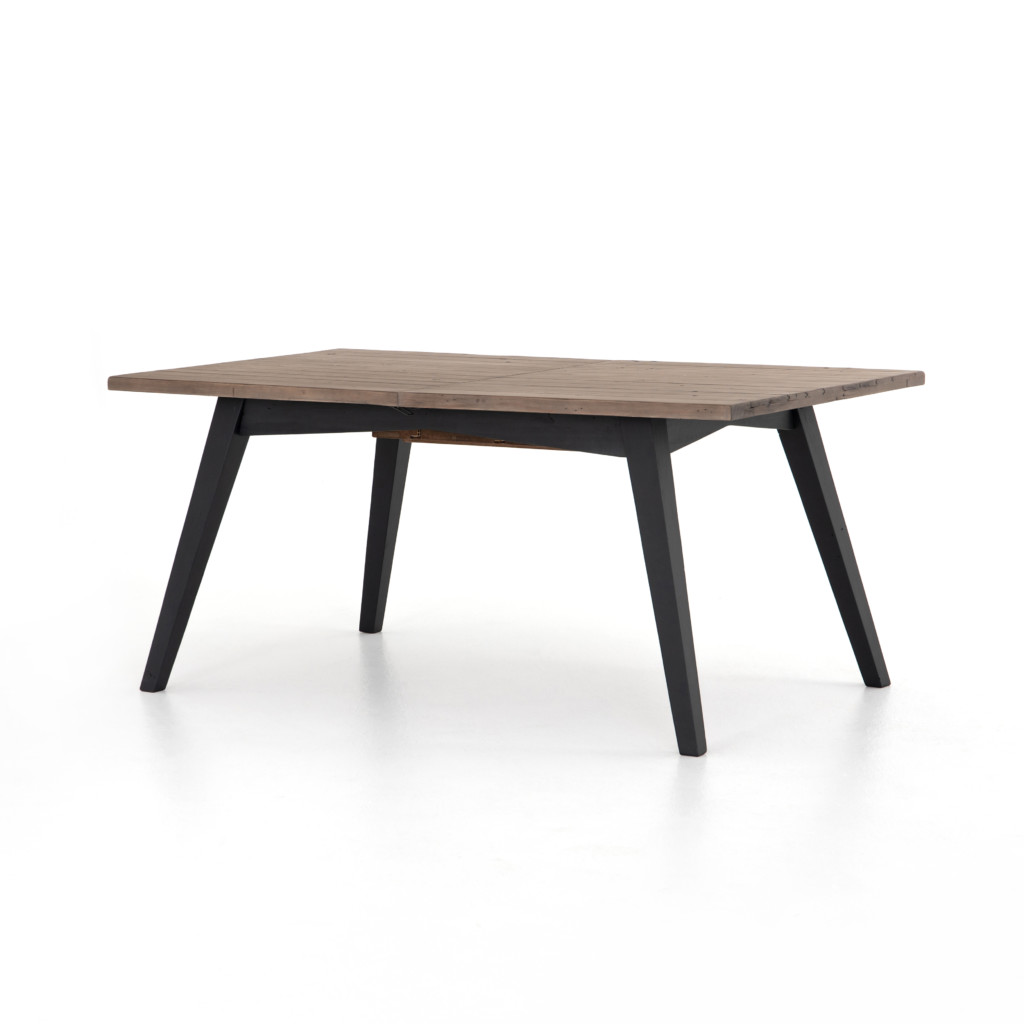VIVA DINING TABLE - Sitting Pretty Design Center