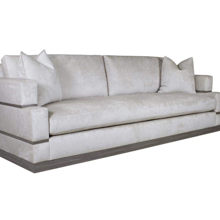 Shelving - Sitting Pretty Design Center