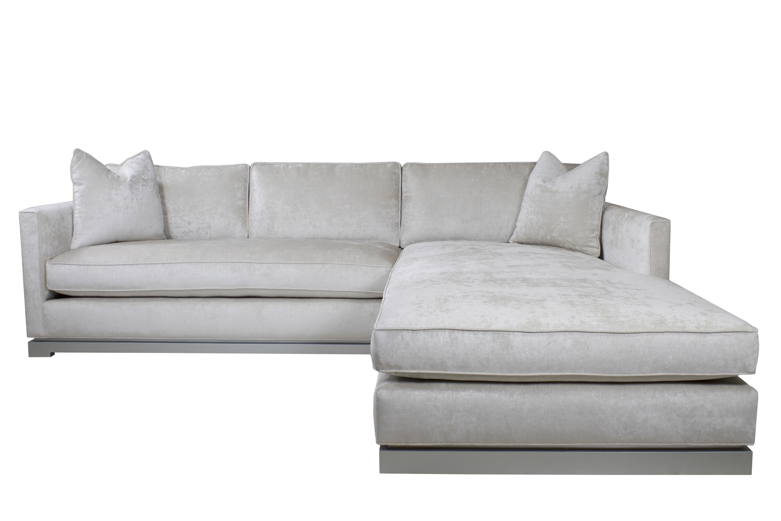 Enzo - Sitting Pretty Design Center