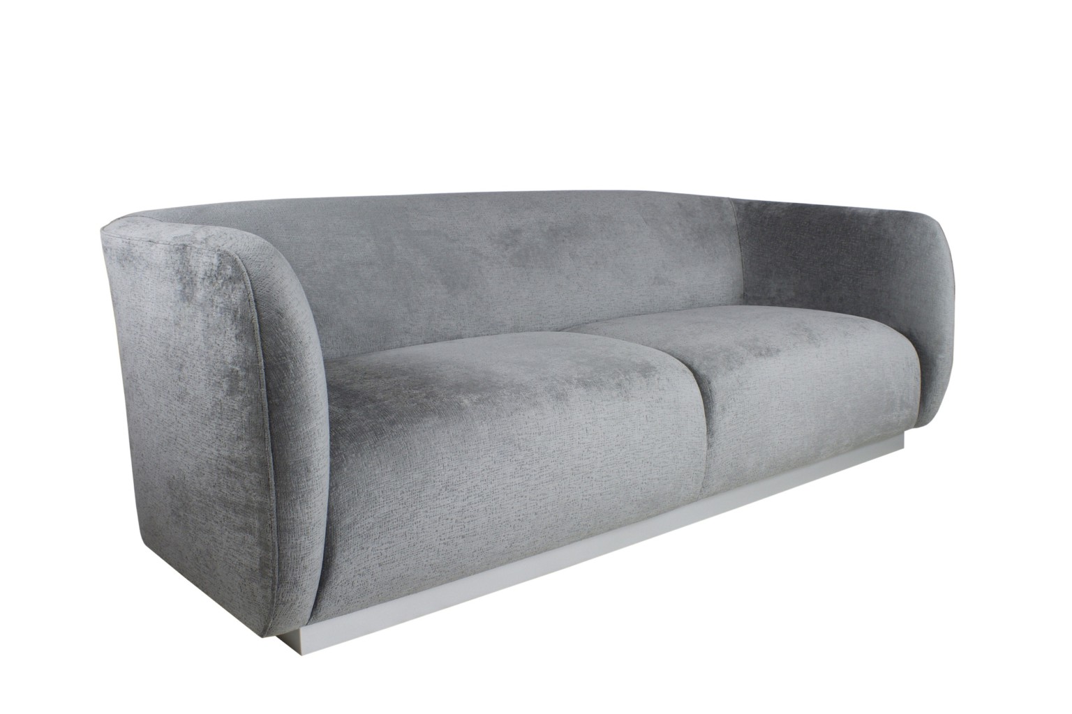 Sofas & Sectionals - Sitting Pretty Design Center
