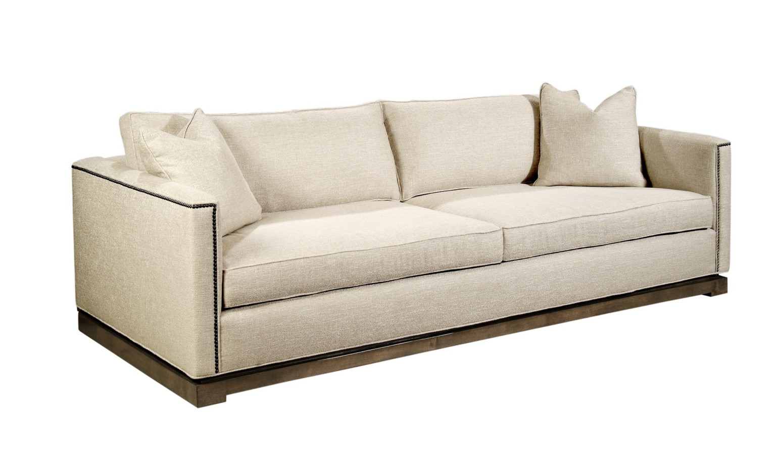 Sofas & Sectionals - Sitting Pretty Design Center