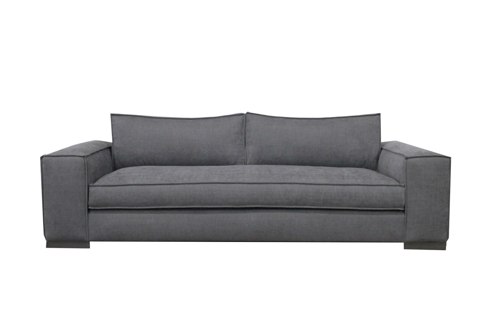Sofas & Sectionals - Sitting Pretty Design Center