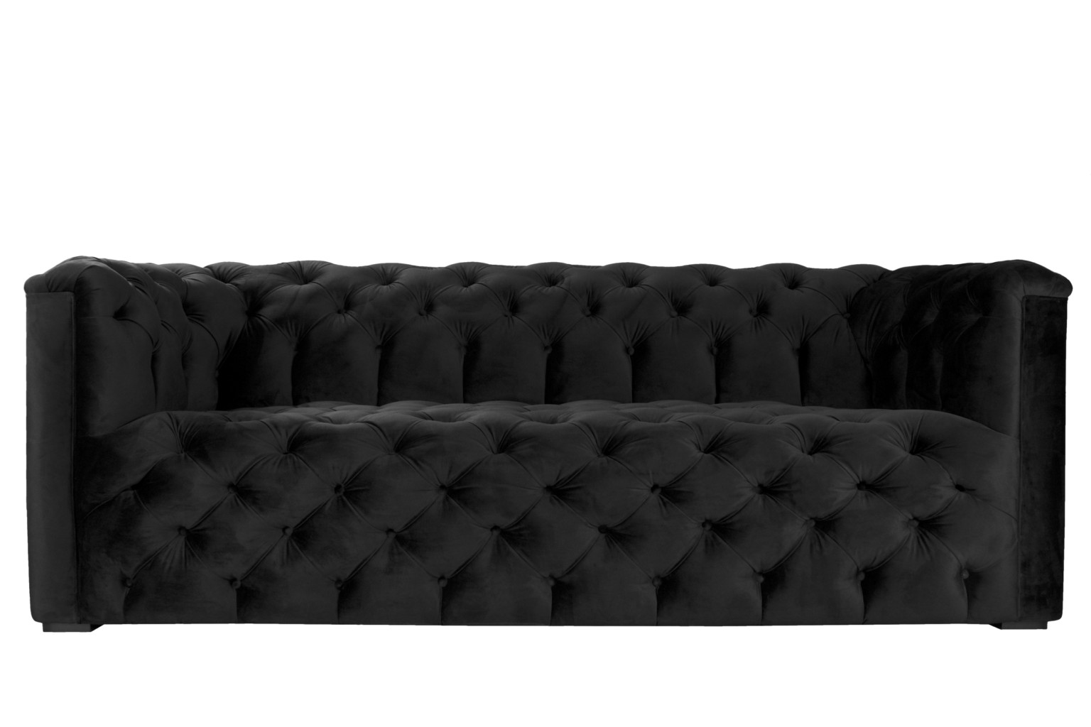 Sofas & Sectionals - Sitting Pretty Design Center