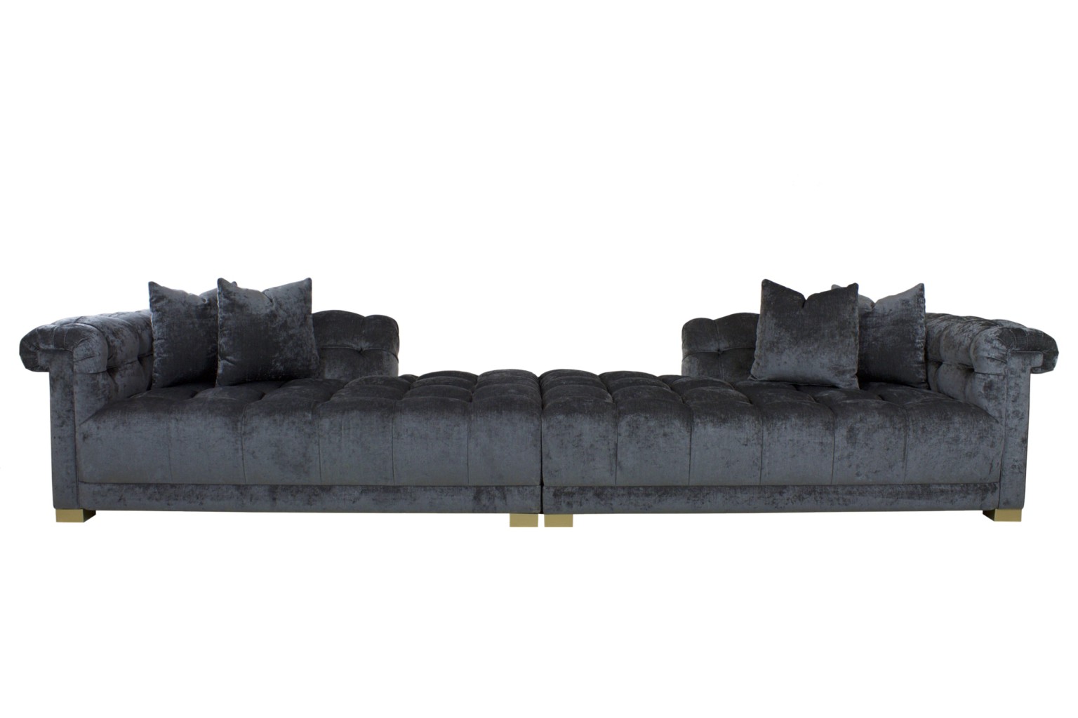 Sofas & Sectionals - Sitting Pretty Design Center
