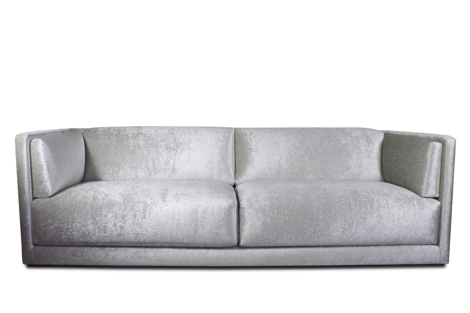 Sofas & Sectionals - Sitting Pretty Design Center