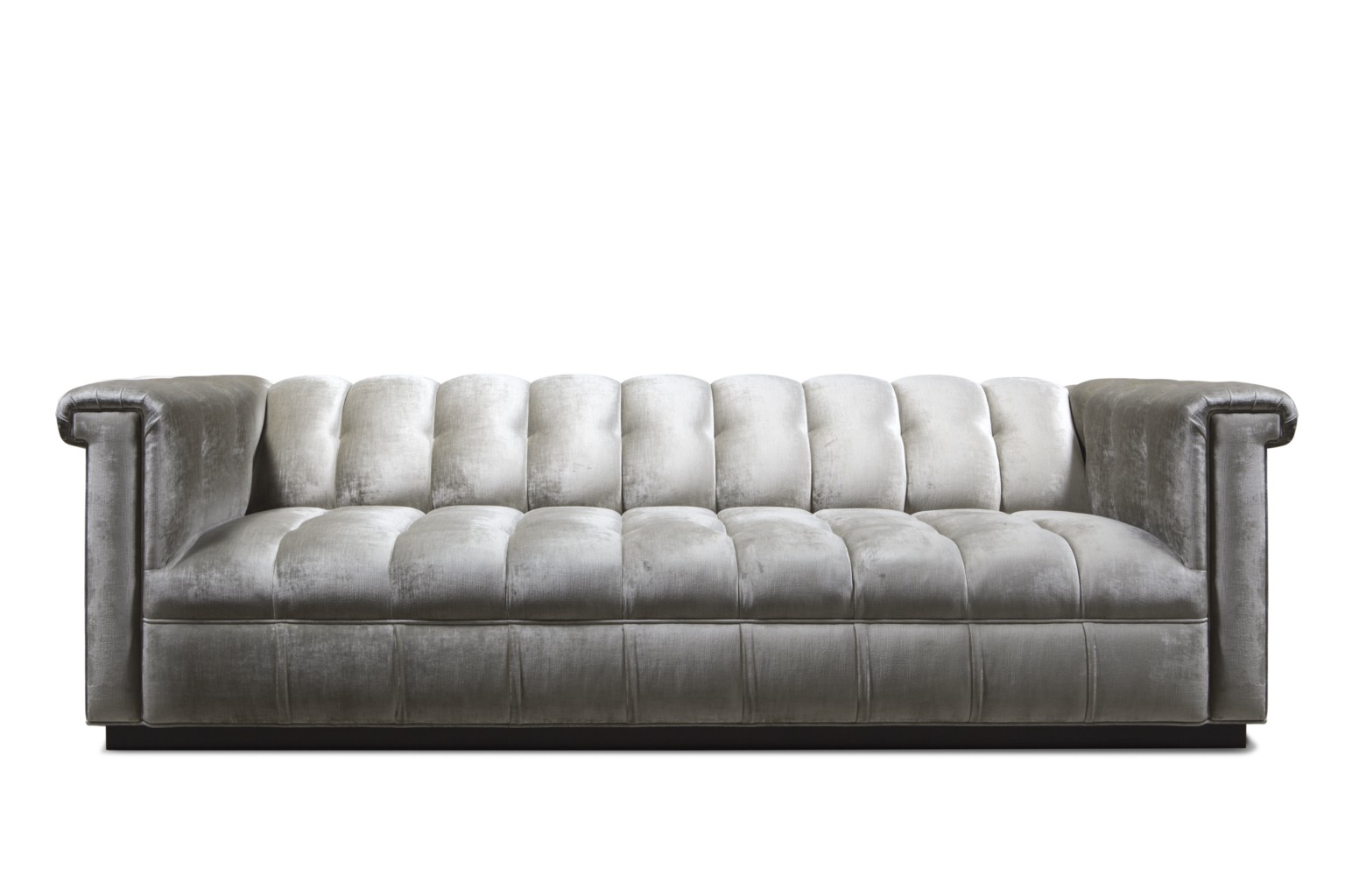 Sofas & Sectionals - Sitting Pretty Design Center