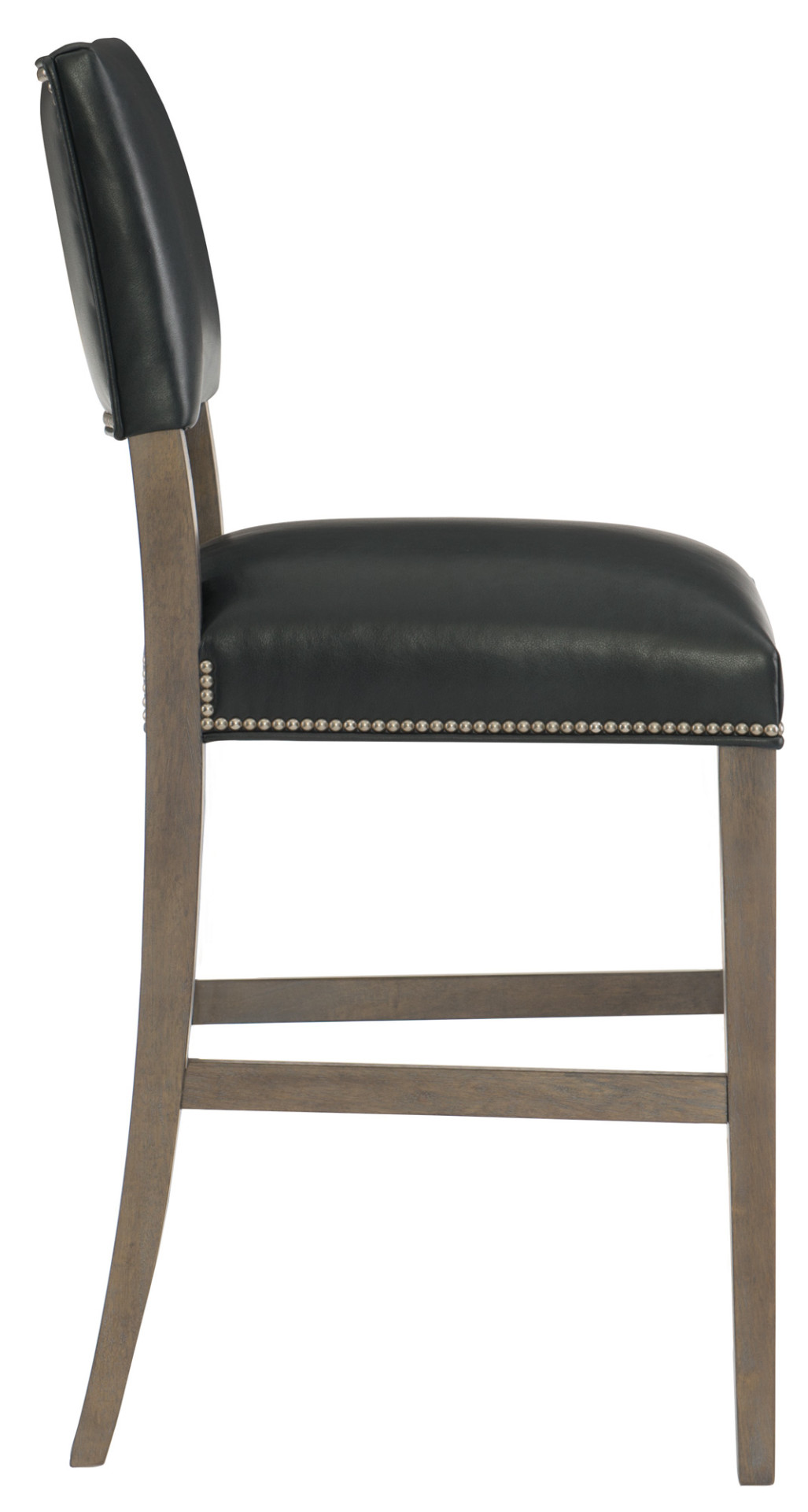 Moore - Sitting Pretty Design Center