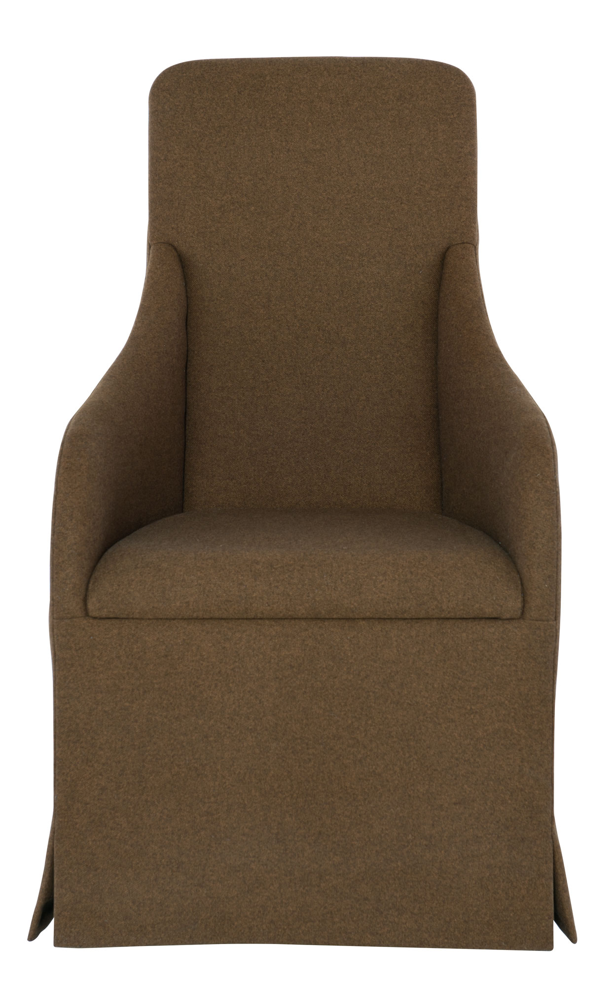 Delia - Sitting Pretty Design Center