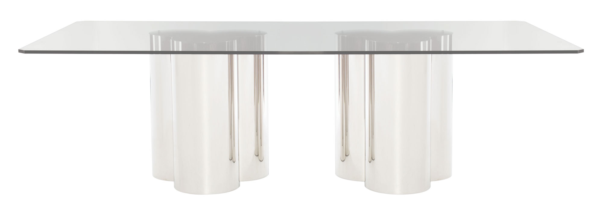 Rossi - Sitting Pretty Design Center