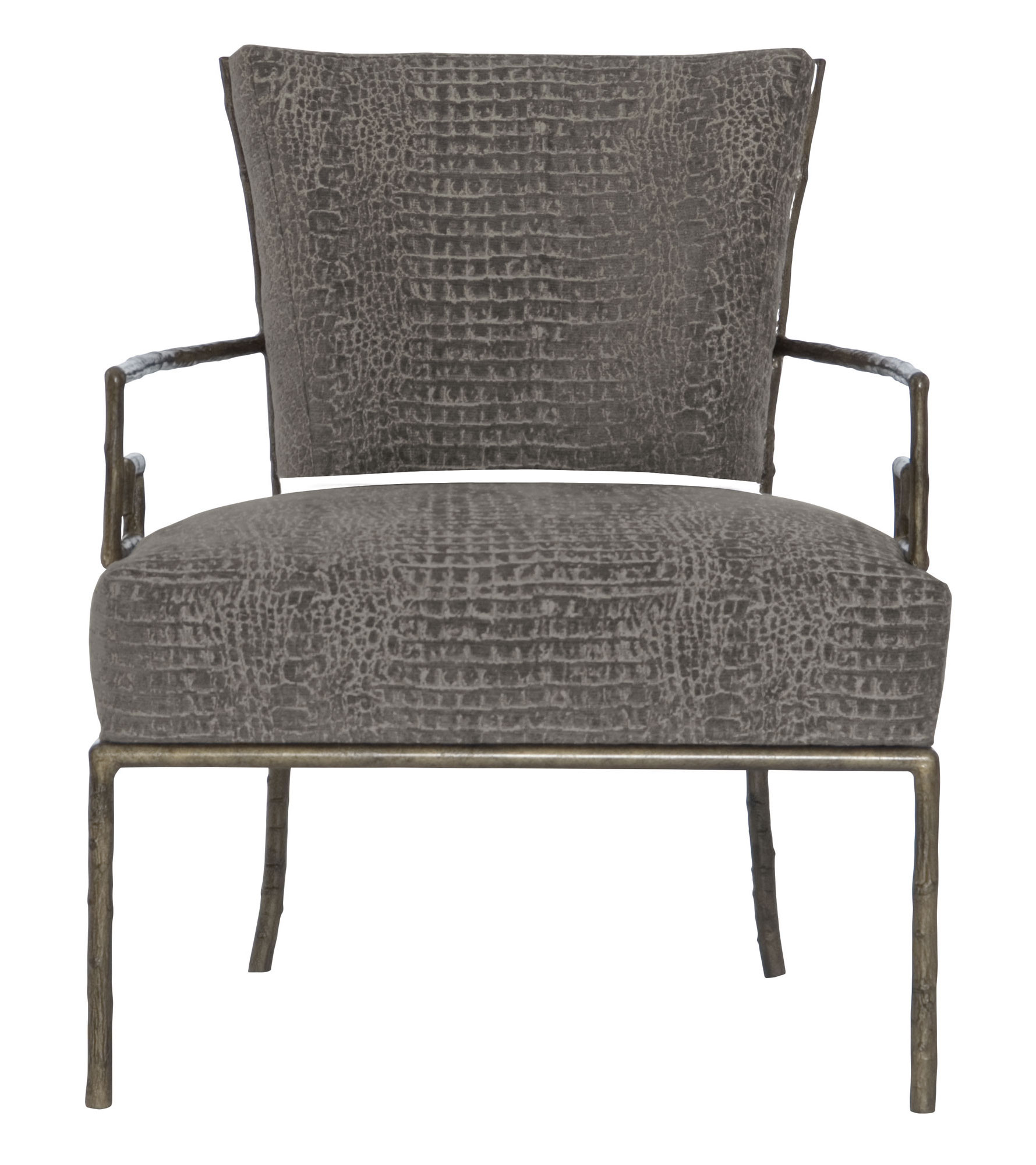 Skylar - Sitting Pretty Design Center