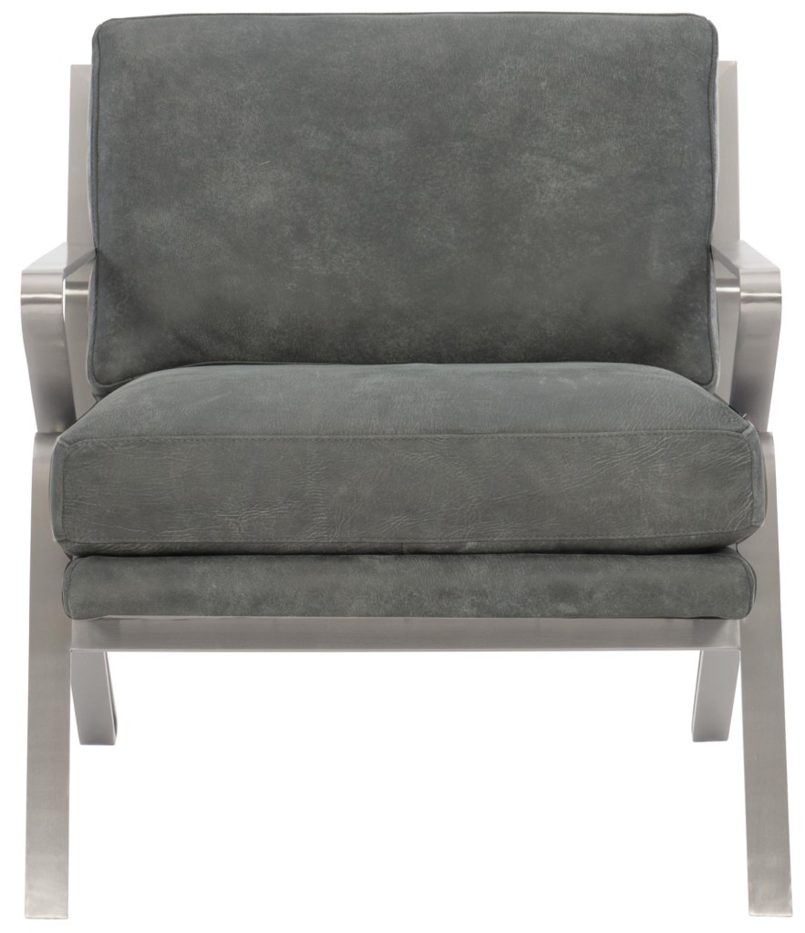 Antoni - Sitting Pretty Design Center