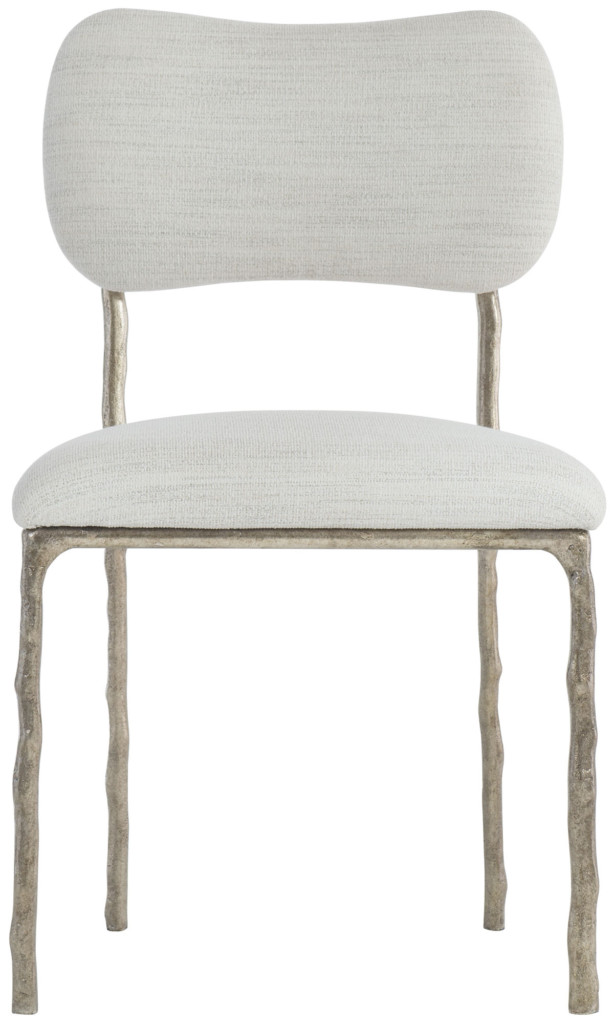 Atticus - Sitting Pretty Design Center