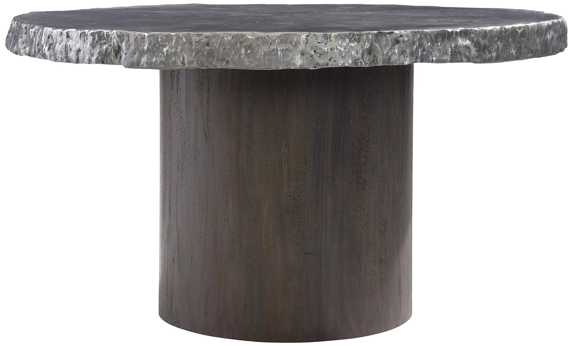 Cahill - Sitting Pretty Design Center