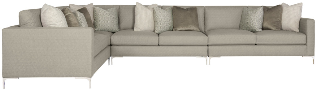 Eden - Sitting Pretty Design Center