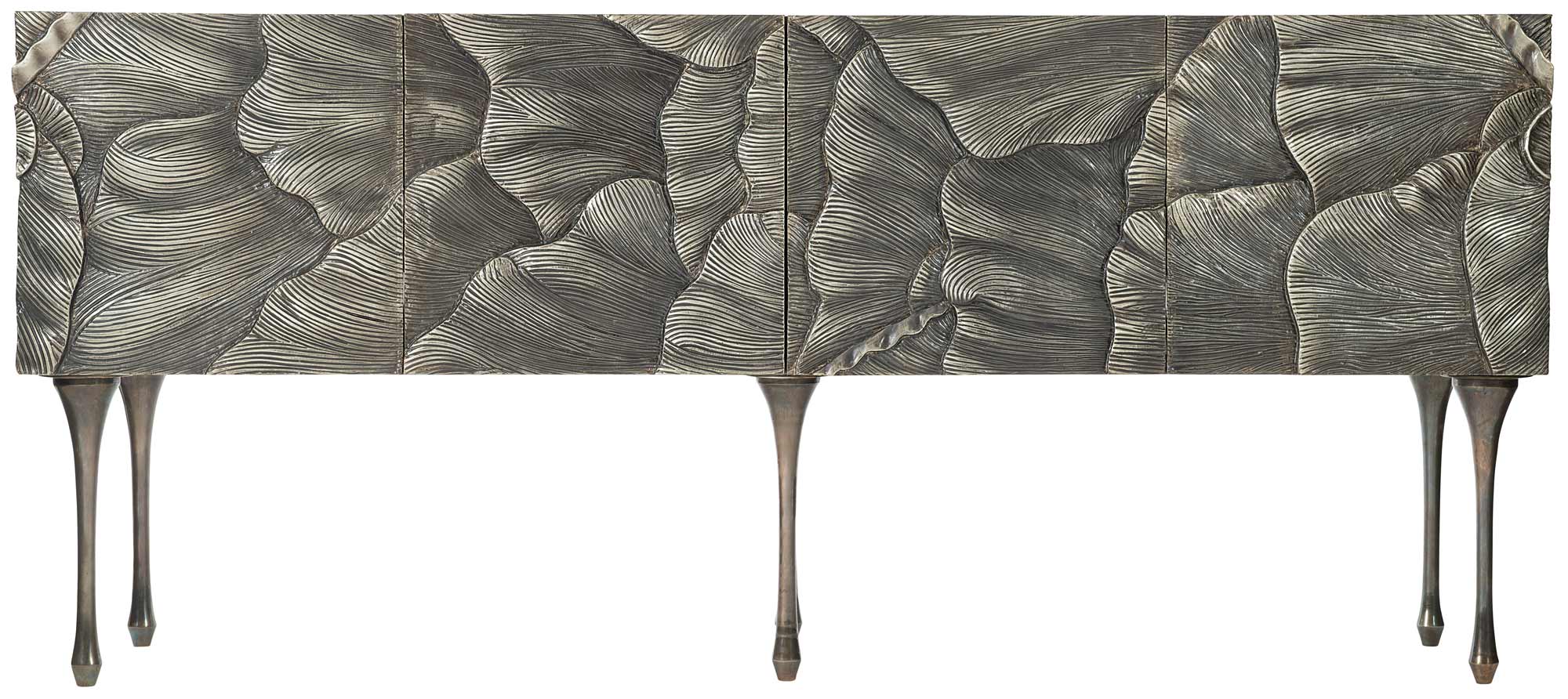 Flora - Sitting Pretty Design Center