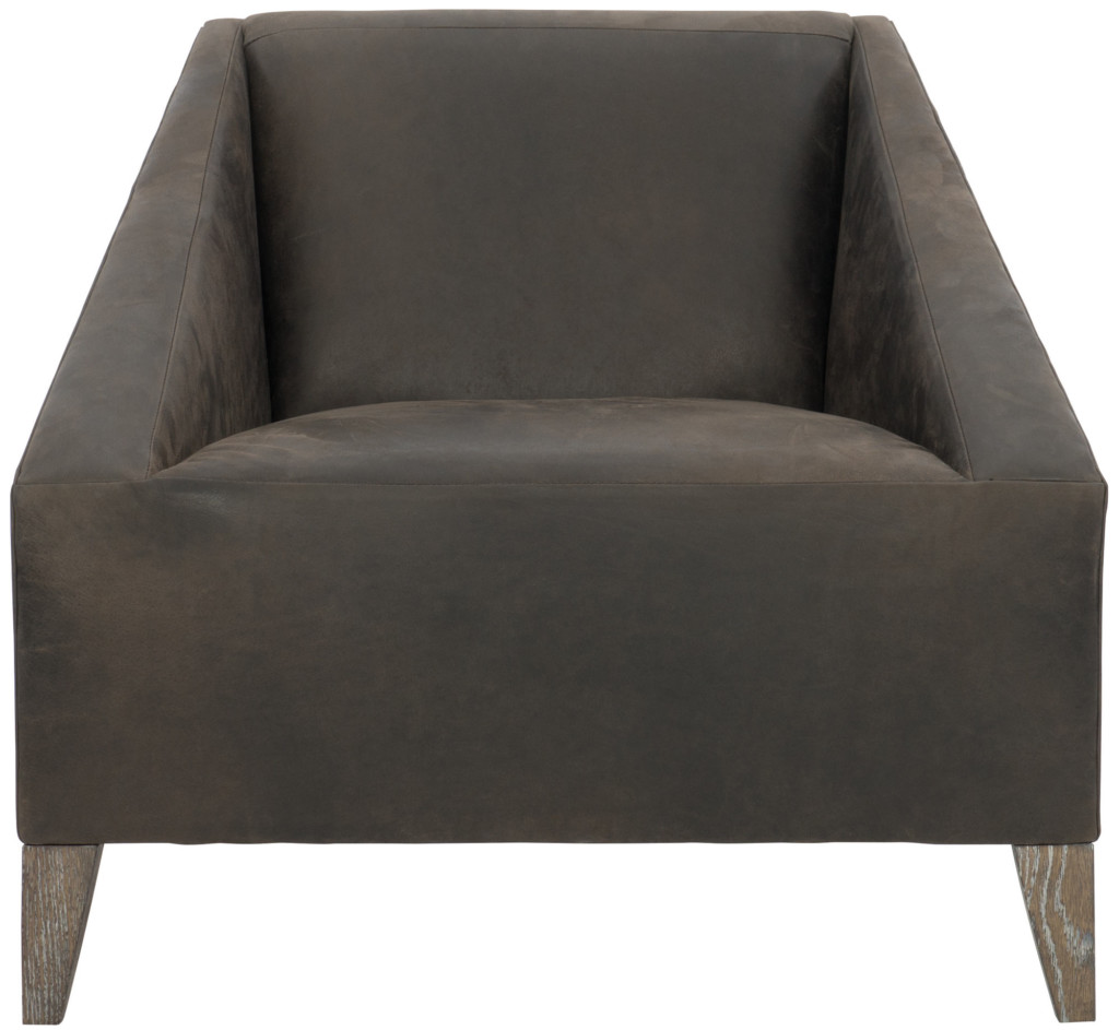 Nash - Sitting Pretty Design Center