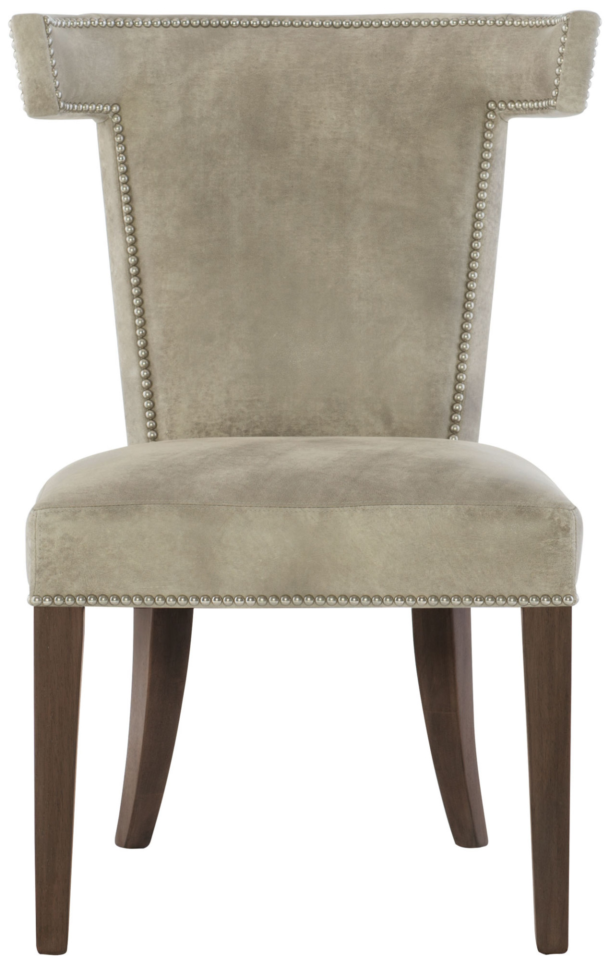 Remy - Sitting Pretty Design Center