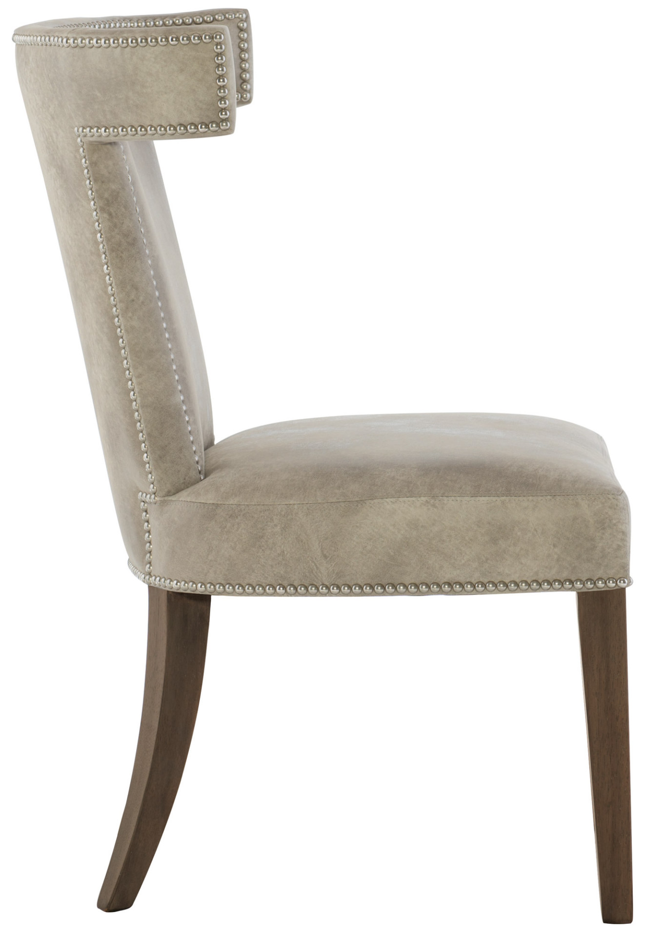 Remy - Sitting Pretty Design Center