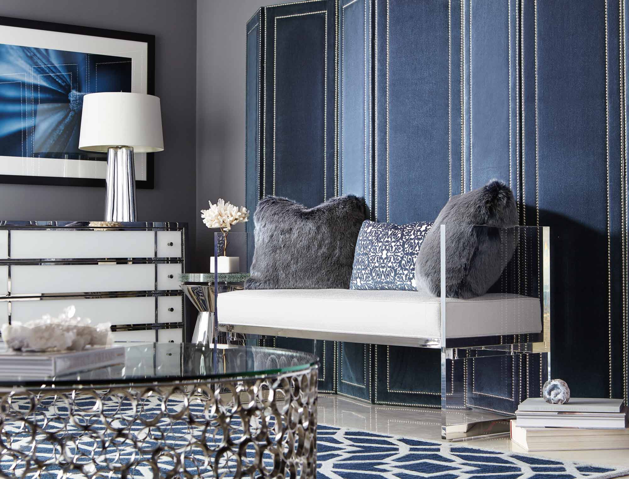 What is modern furniture and where can I get it? - Sitting Pretty ...